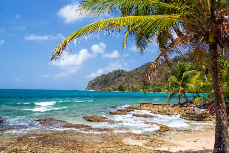 Darien National Park | (Official GANP Page)
