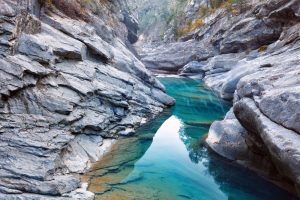 Pyrenees National Park | (Official GANP Page)