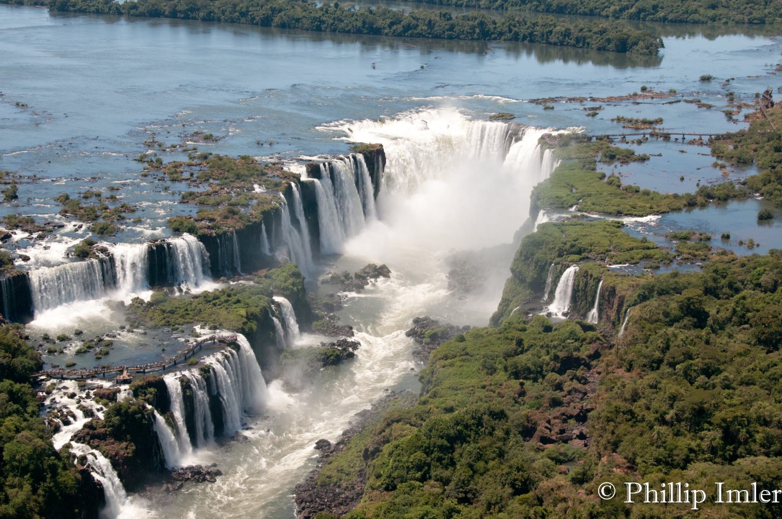 Brazil | (Official GANP Page)