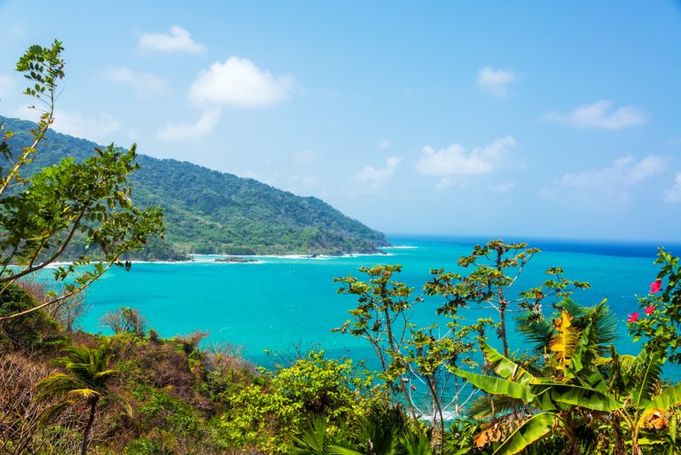 Darien National Park | (Official GANP Page)