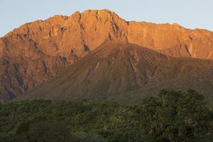 Meru National Park | (Official GANP Page)
